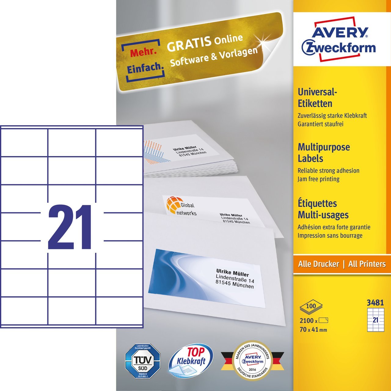 Home [www.goldengate.com.mt]