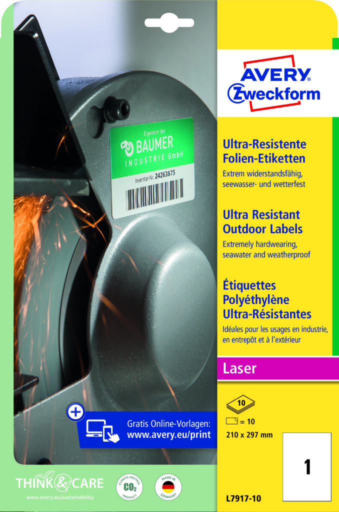 Home [www.goldengate.com.mt]