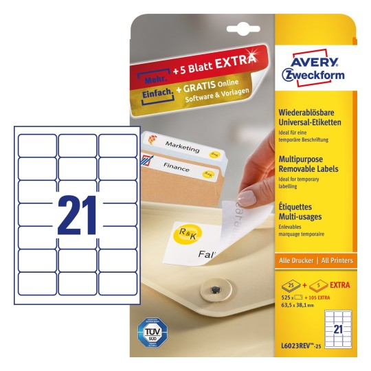 Home [www.goldengate.com.mt]