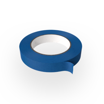 Home [www.goldengate.com.mt]