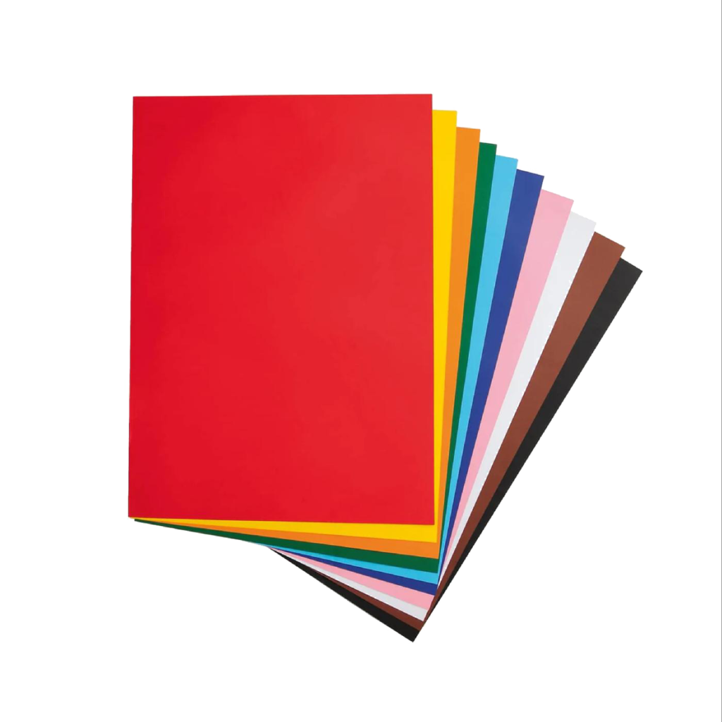 Home [www.goldengate.com.mt]