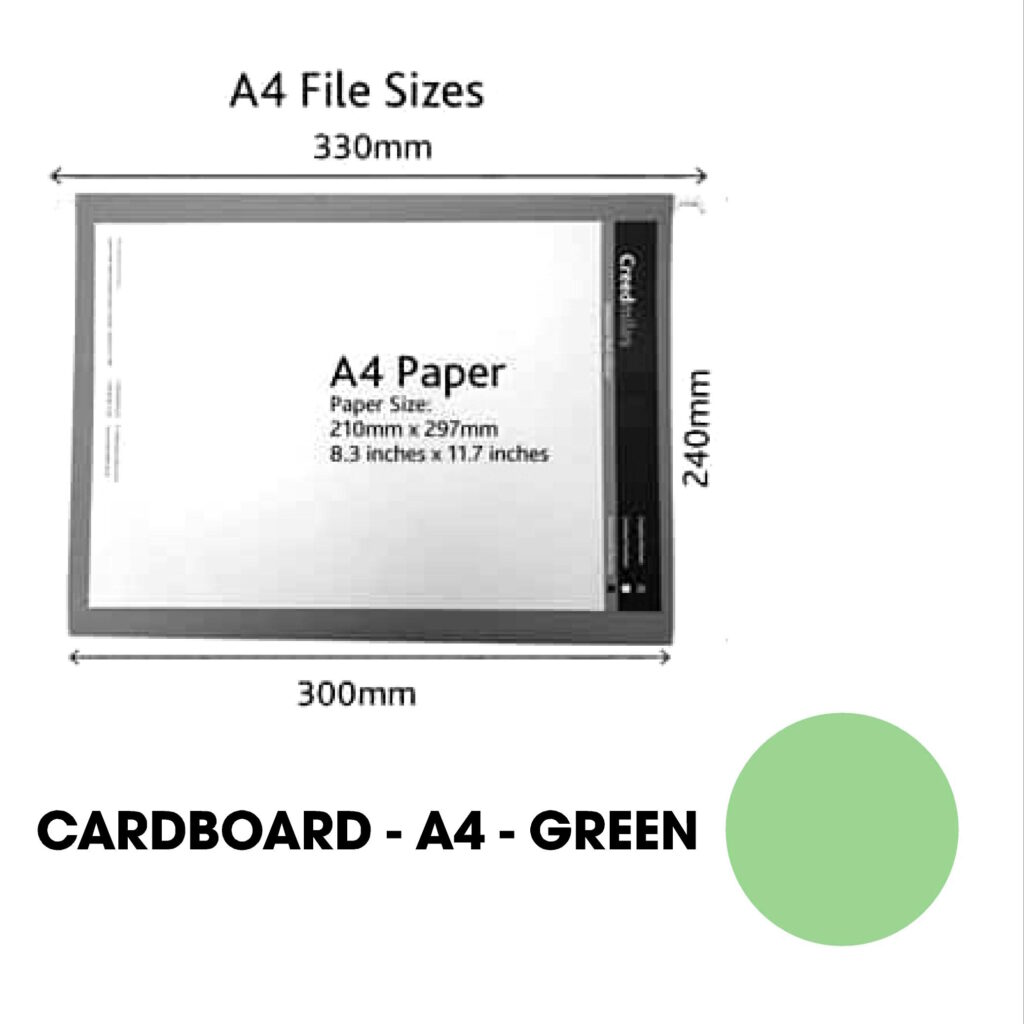 Home [www.goldengate.com.mt]